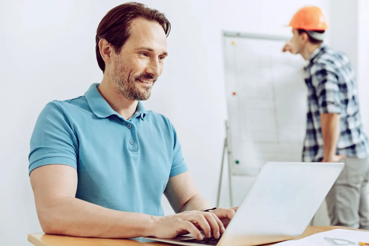 Why Hire a Bookkeeping Contractor? | Rely Bookkeeping